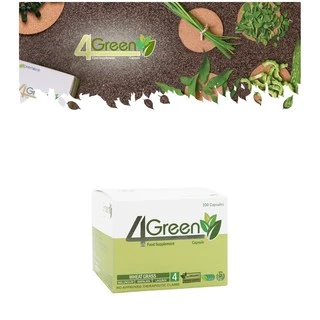 4green - Best Prices and Online Promos - Jun 2024 | Shopee Philippines