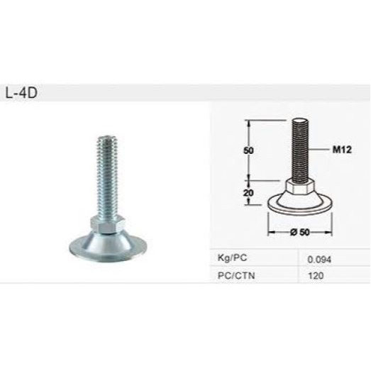 Adjuster Large Lean Tube Metal Pipe Connector Pipe Joint Pipe Fittings ...