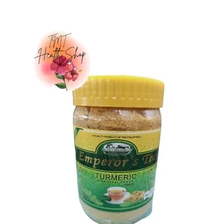 Shop emperors tea for Sale on Shopee Philippines