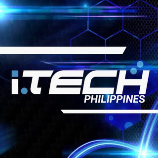 itech - Best Prices and Online Promos - Oct 2025 | Shopee Philippines