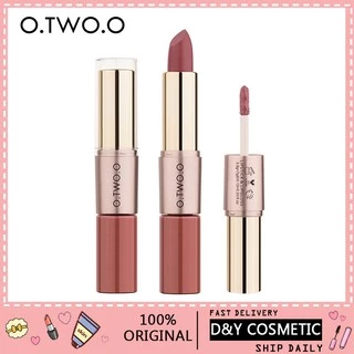 otwoo - Best Prices and Online Promos - Aug 2024 | Shopee Philippines