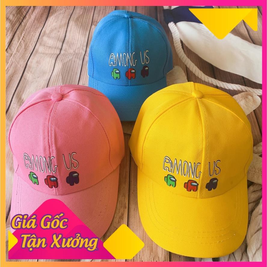 Among US Baseball Cap with Super Cool Embossed Logo | Shopee Philippines