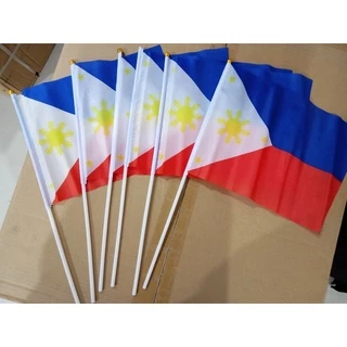Shop flaglet for Sale on Shopee Philippines