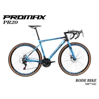 promax pr30 - Best Prices and Online Promos - Feb 2025 | Shopee Philippines