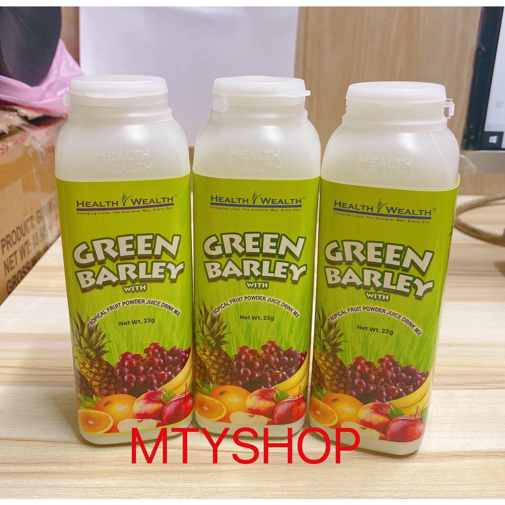 -green barley juice-bote | Shopee Philippines