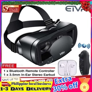 vr - Best Prices and Online Promos - Jul 2025 | Shopee Philippines