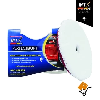 Microtex, Online Shop | Shopee Philippines