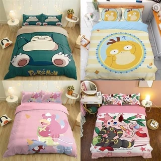 psyduck - Best Prices and Online Promos - Jul 2024 | Shopee Philippines