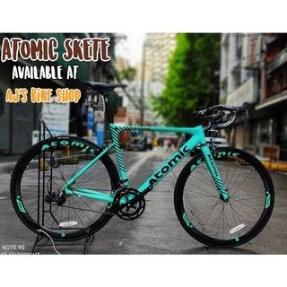 Shop atomic bikes for Sale on Shopee Philippines