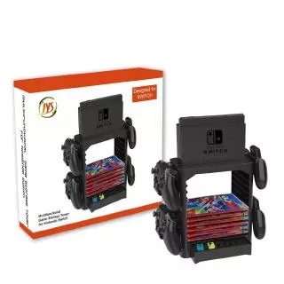 katas - Best Prices and Online Promos - Jul 2024 | Shopee Philippines