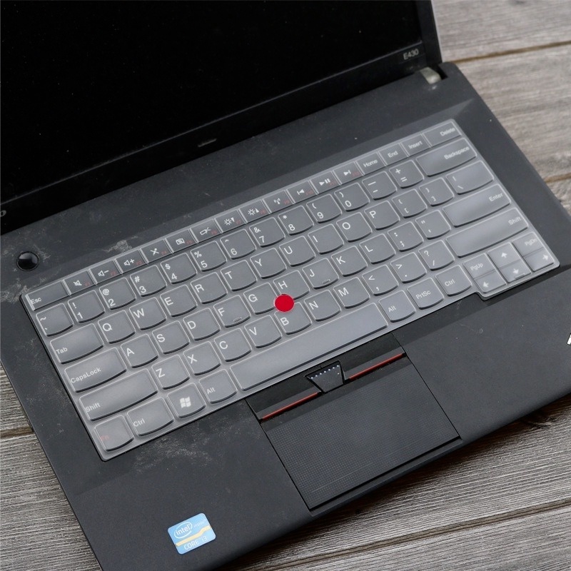 For Lenovo ThinkPad X1 Carbon T431S T440S T440P T440 L330 T430U S430 ...