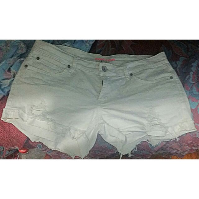 Short | Shopee Philippines