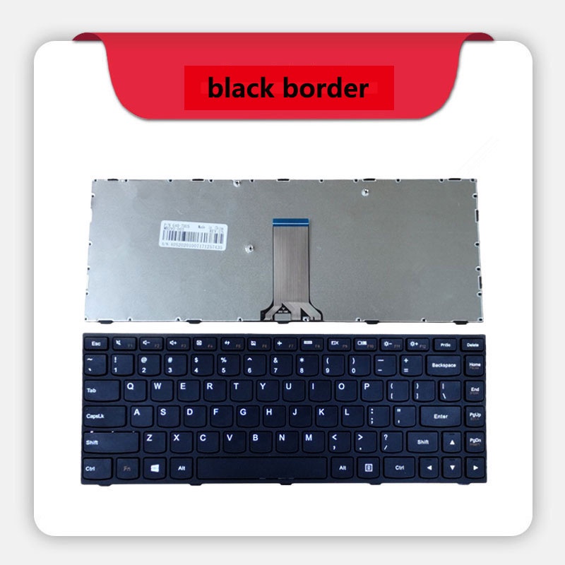 Lenovo IdeaPad G40 G40-70 G40-75 G40-80 g40-30 g40-45 n40-70 G41-35 n40 ...