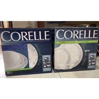 Shop corelle dinnerware for Sale on Shopee Philippines