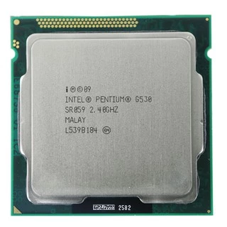 g640 - Best Prices and Online Promos - Apr 2024 | Shopee Philippines