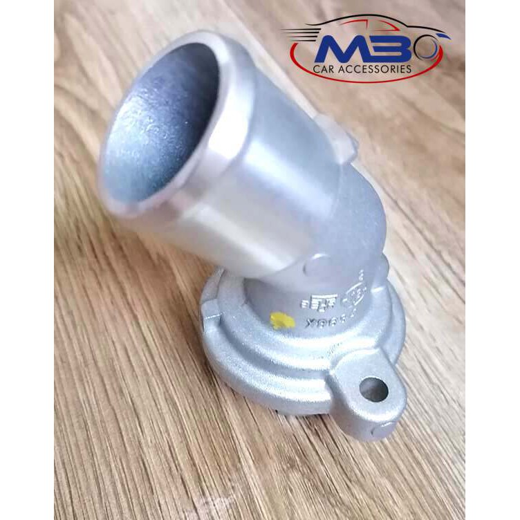 Chevrolet Spin GAS Thermostat | Shopee Philippines