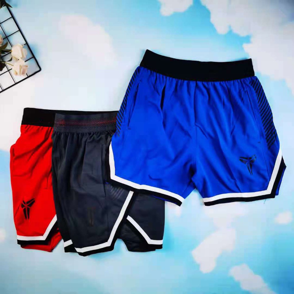 avig class A+ plain ELITE design jersey short for men and women CLA ...