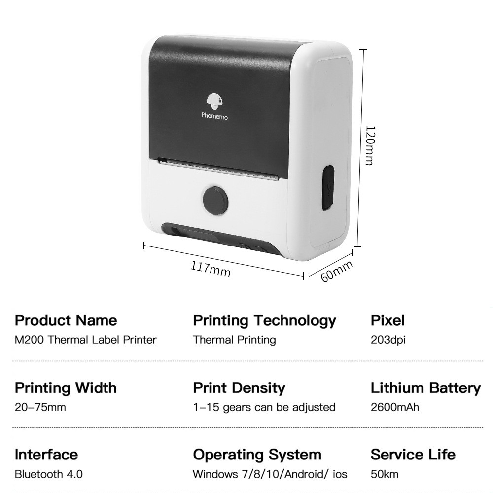 phomemo-m200-label-maker-bluetooth-wireless-thermal-label-printer-for