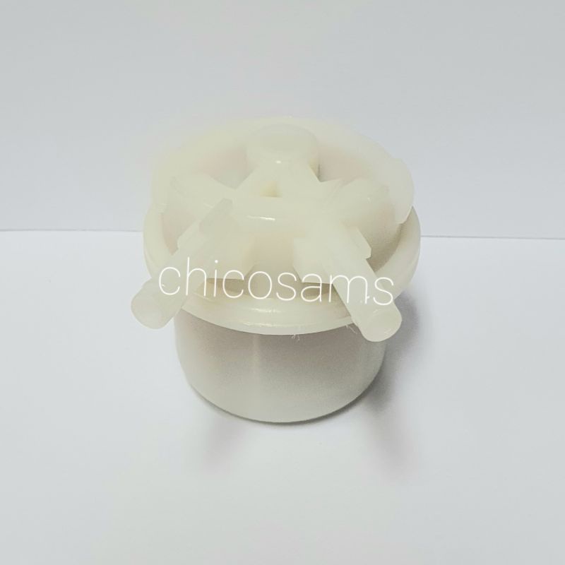 Vic Fuel Filter FC-146/ 129 for Toyota Corolla 1989-1992 1.3,1.6 ...