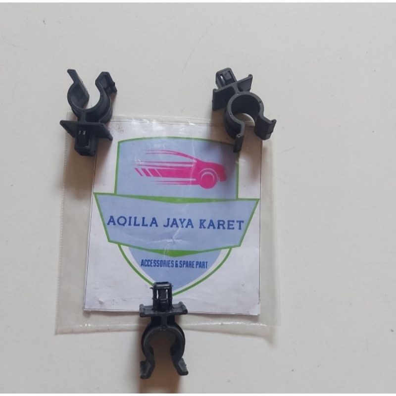 Suzuki apv Old And apv arena Car Wheel Lock Handle Valve Buttons ...