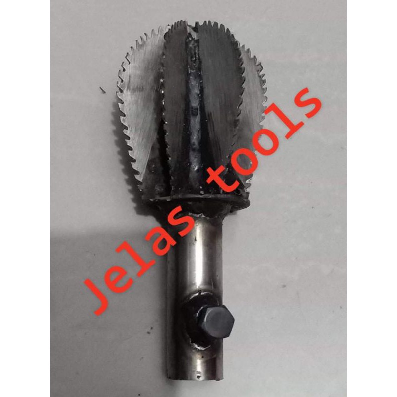Coconut Grater Blade (pino ang talim) | Shopee Philippines