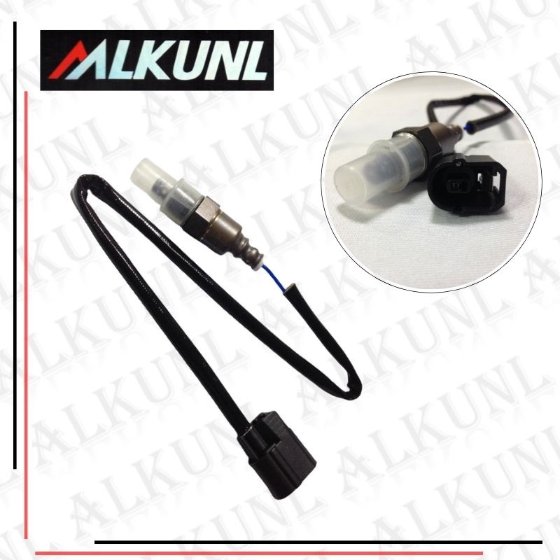 OXYGEN SENSOR - MIO125/NMAX , AEROX , MIO115 , CLICK125i-150i , BEAT Fi ...