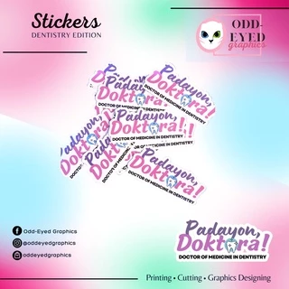 padayon - Best Prices and Online Promos - Apr 2024 | Shopee Philippines