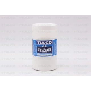 tulco - Best Prices and Online Promos - Aug 2024 | Shopee Philippines