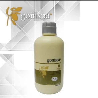 gonispa - Best Prices and Online Promos - Jun 2024 | Shopee Philippines