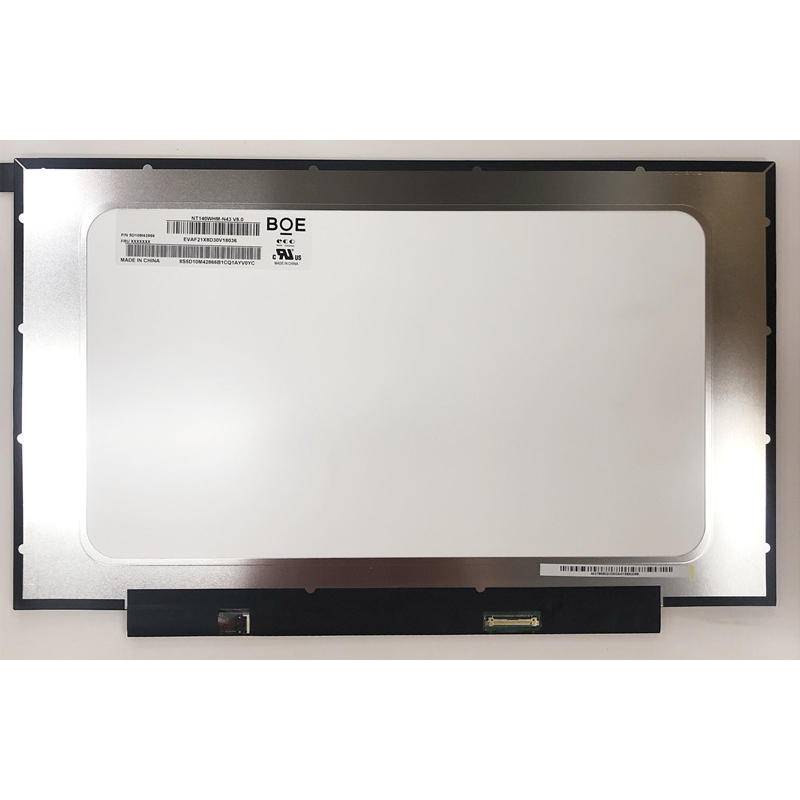 14.0'' HP 14S-CF 14S-cf0002tu 14S-cf0059tu 14-ck0024tu 14s-cf2500tu ...