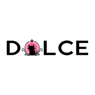 Cat - Best Prices and Online Promos - Apr 2024 | Shopee Philippines