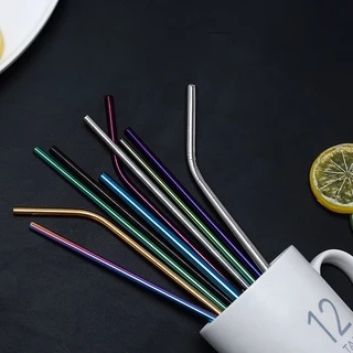 drinking straw - Best Prices and Online Promos - Jul 2024 | Shopee ...