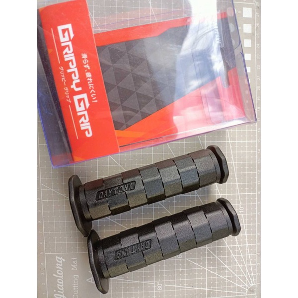 GRIPPY GRIP HAND GRIP ORIGINAL COPY | Shopee Philippines