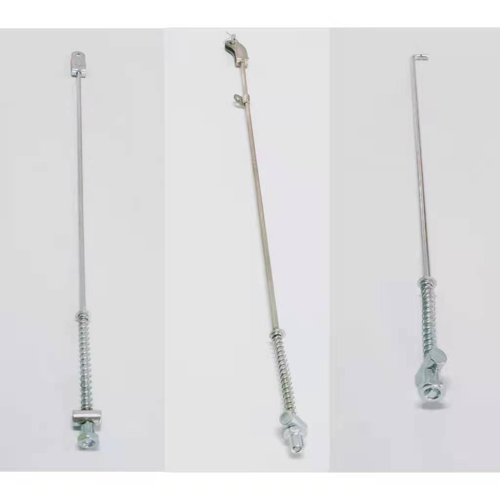 Brake Rod for Motorcycle ( xrm / shogun / tmx / wave / bc175 / ct100 ...