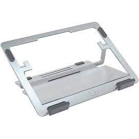 COOLER MASTER ERGOSTAND AIR INTEGRATED & PORTABLE | Shopee Philippines