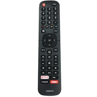 devant - Best Prices and Online Promos - Feb 2026 | Shopee Philippines