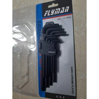 flower wrench set - Best Prices and Online Promos - Dec 2025 | Shopee ...