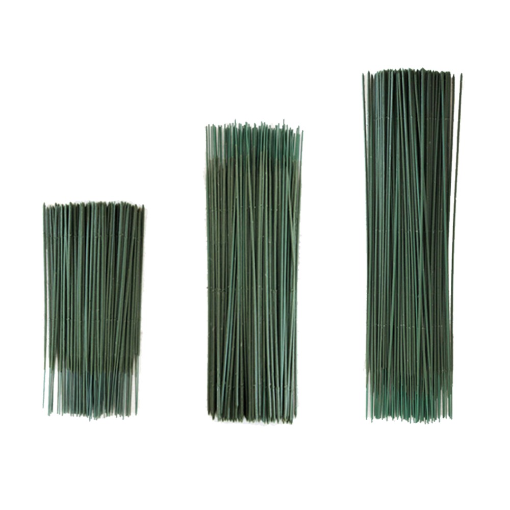 17cm / 25cm /30cm Stem 10pcs Flower stems Sticks | Shopee Philippines
