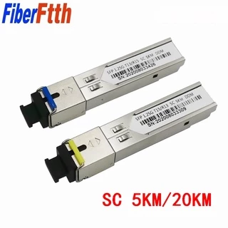 sfp - Best Prices and Online Promos - Aug 2024 | Shopee Philippines