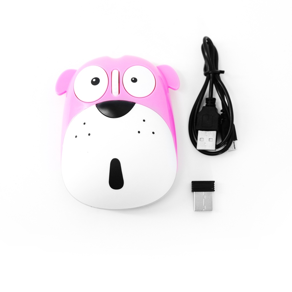 Shop mouse dongle for Sale on Shopee Philippines