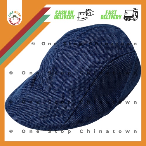 [Adults / Kids] Peaky Blinders Robin Padilla Retro Baker Boy Country ...