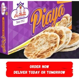 piaya - Best Prices and Online Promos - Jun 2024 | Shopee Philippines