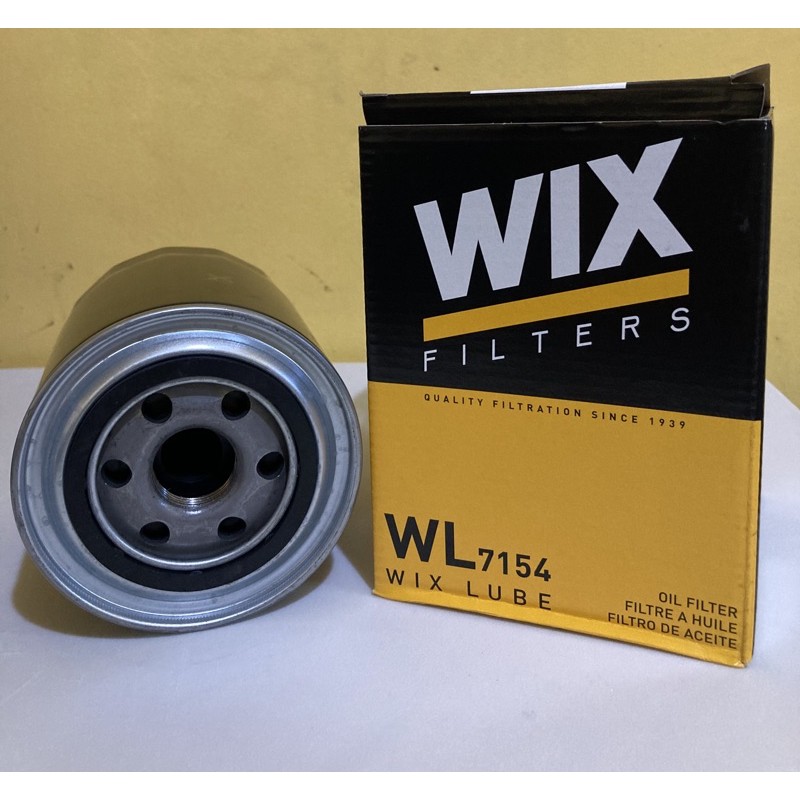 Oil filter for HYUNDAI H100 2.5L/ Starex 2.5L (C-306 equivalent ...