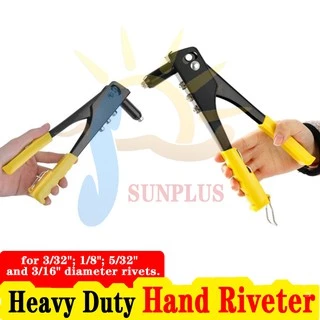 Shop riveter for Sale on Shopee Philippines