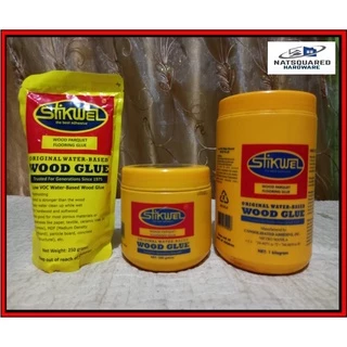 Shop stickwell for Sale on Shopee Philippines