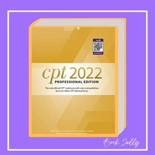 cpt - Best Prices and Online Promos - Jul 2024 | Shopee Philippines