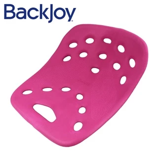 backjoy - Best Prices and Online Promos - Sept 2024 | Shopee Philippines