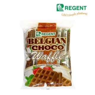Regent Foods, Online Shop | Shopee Philippines