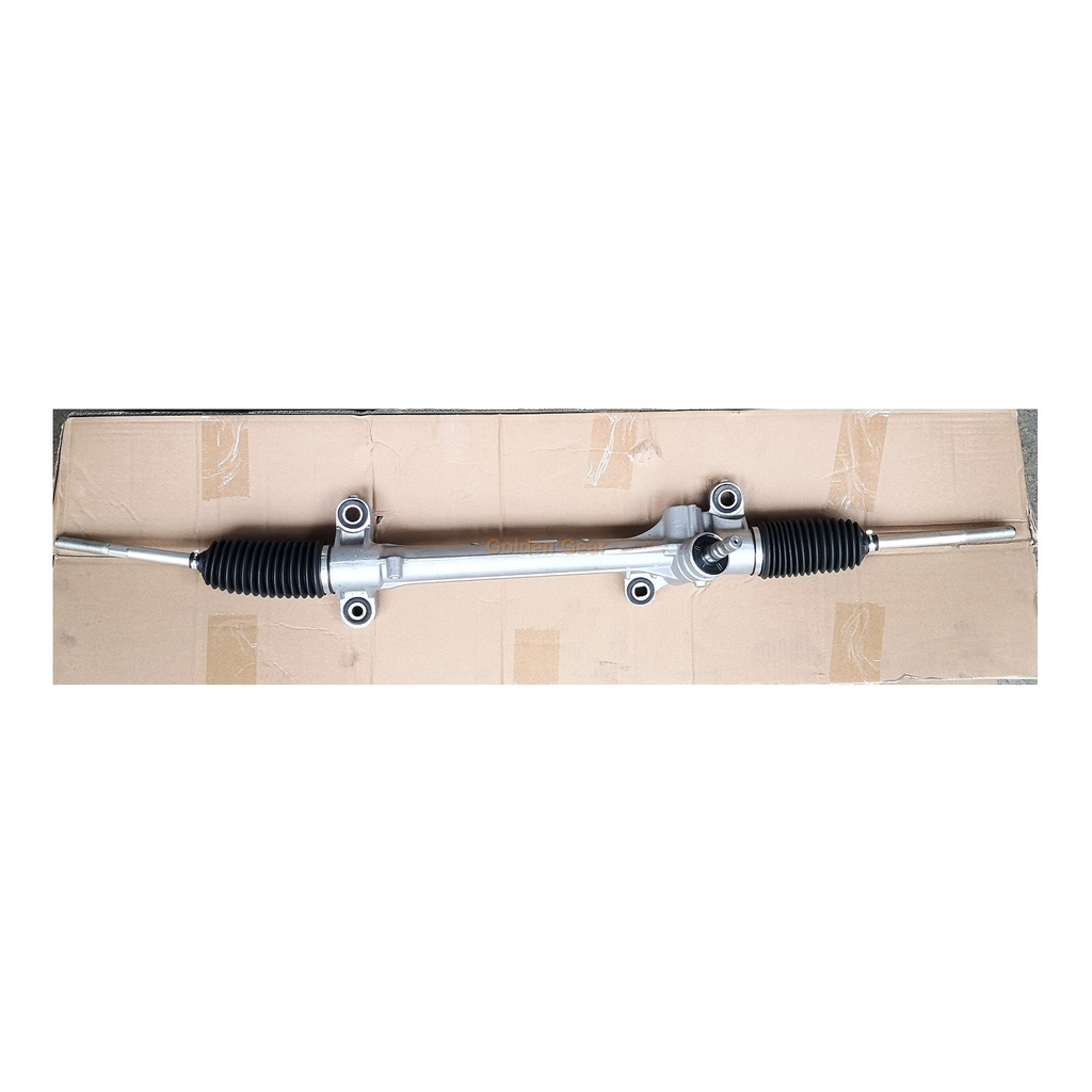 Toyota Altis 2012 - 2019 Steering Rack and Pinion (Electronic) | Shopee ...