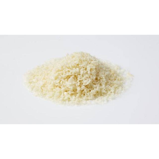 PUTIH Breadcrumbs/bread Powder 1kg (White/Mix/Orange) | Shopee Philippines
